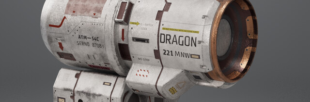 ArtStation - Ritika Das