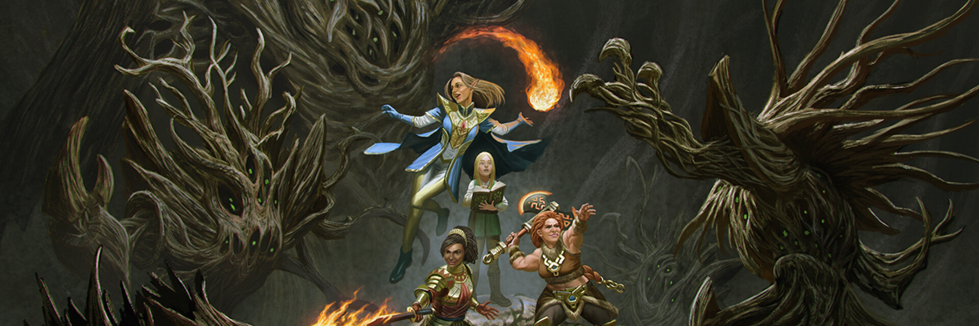 Jose Muñoz - Portfolio