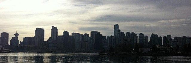 ArtStation - Jan-Willem Vandenberghe