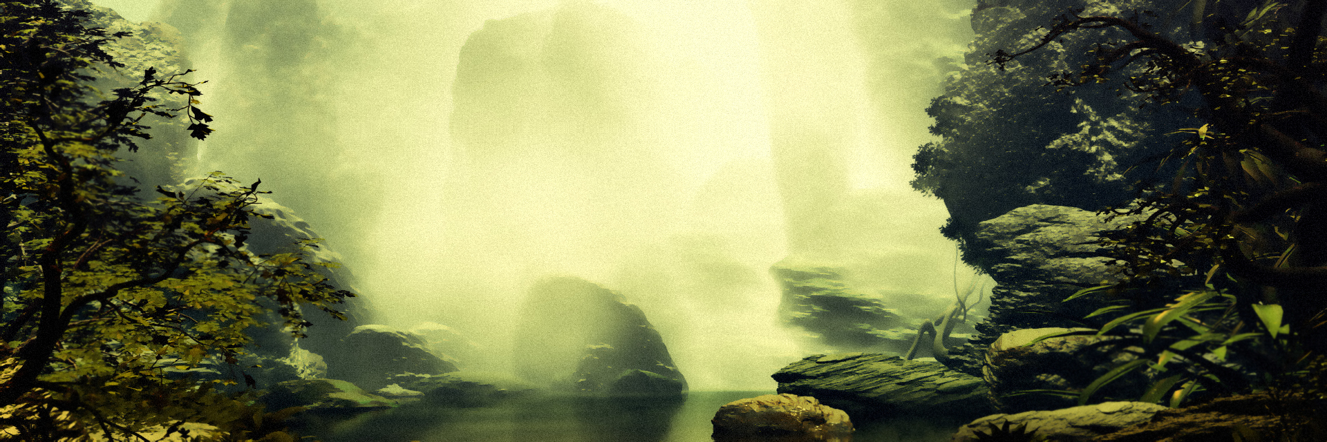 Angel Estevez - Portfolio