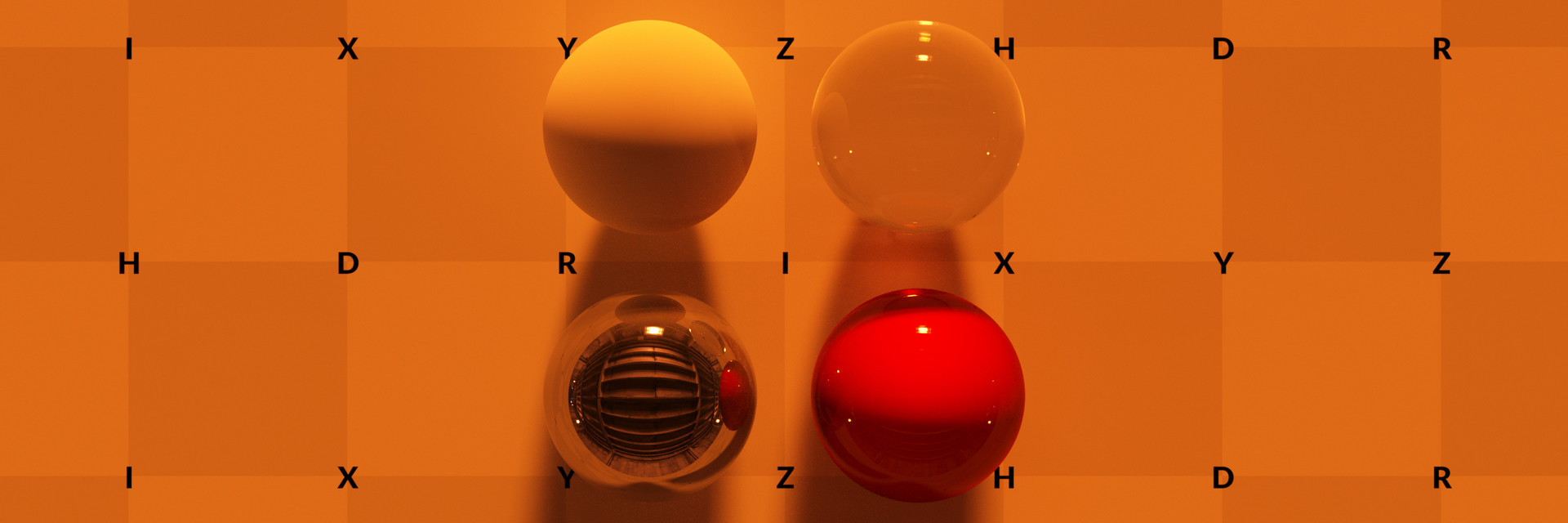 Vlad Erium - Brown–Conrady lens distortion model in Blender 2.91+