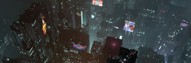 ArtStation - Choi Sua