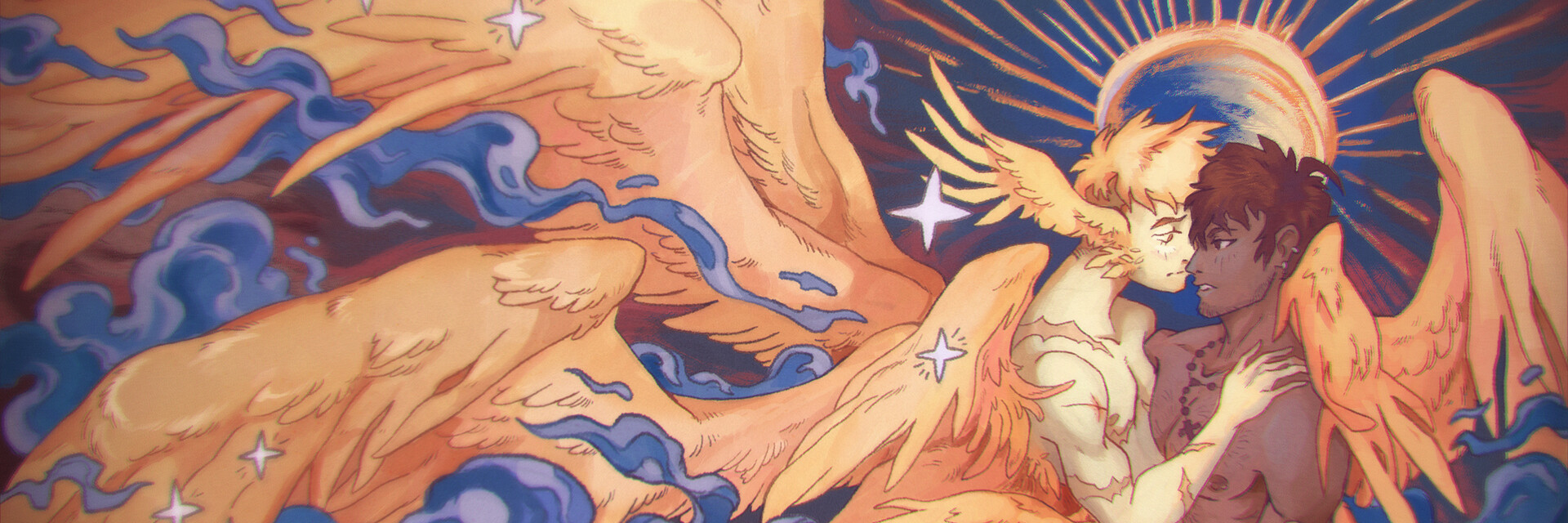 Fernanda Adami - Portfolio