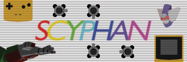 ArtStation - Jonathan Simonson