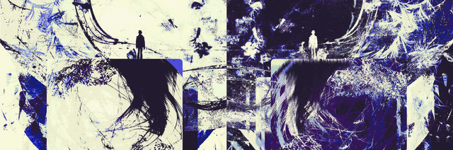 ArtStation - Scott Uminga