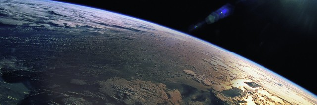 ArtStation - Max Cain