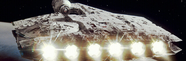 ArtStation - EC Henry