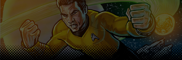 ArtStation - Robert Rath