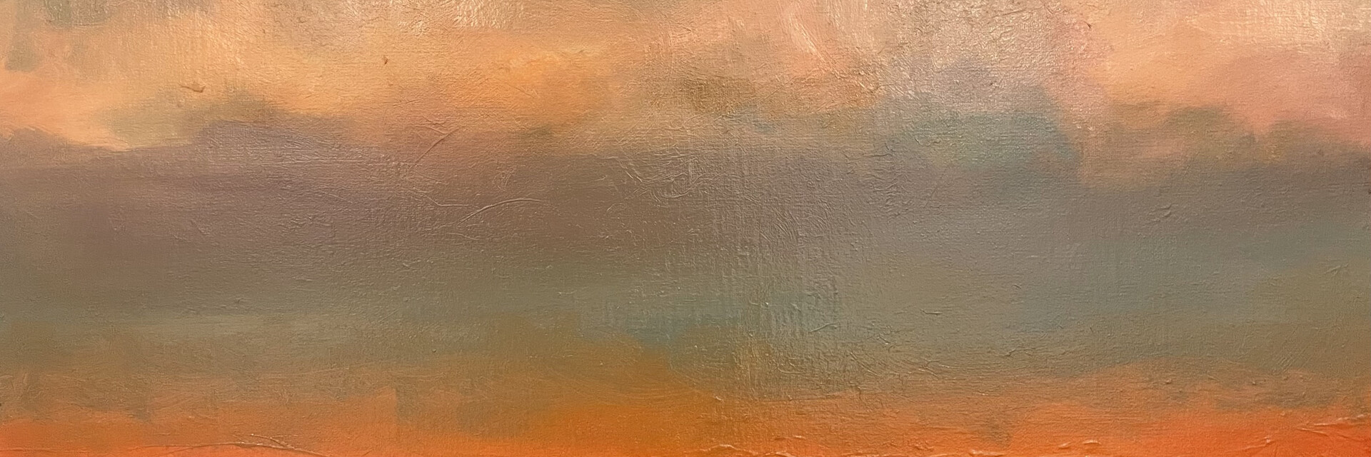 ArtStation - Hyder Habib