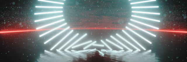 ArtStation - Jate Earhart