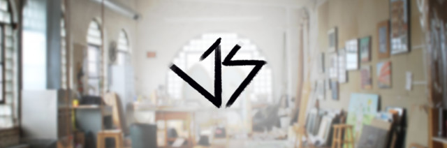 ArtStation - Jonathan Snowden