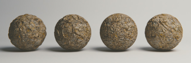 ArtStation - Lawrence Jaeger