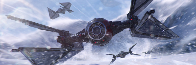 ArtStation - GUS MENDONCA