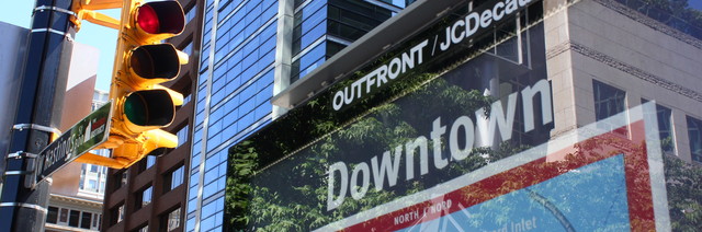 ArtStation - Dylan Staples