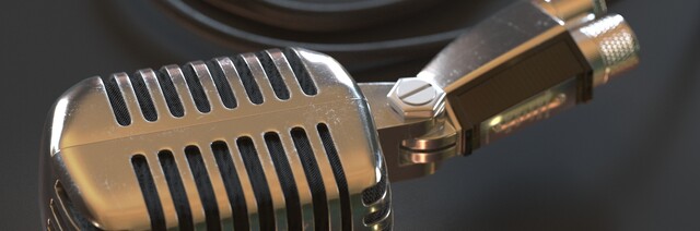 ArtStation - James Cowin