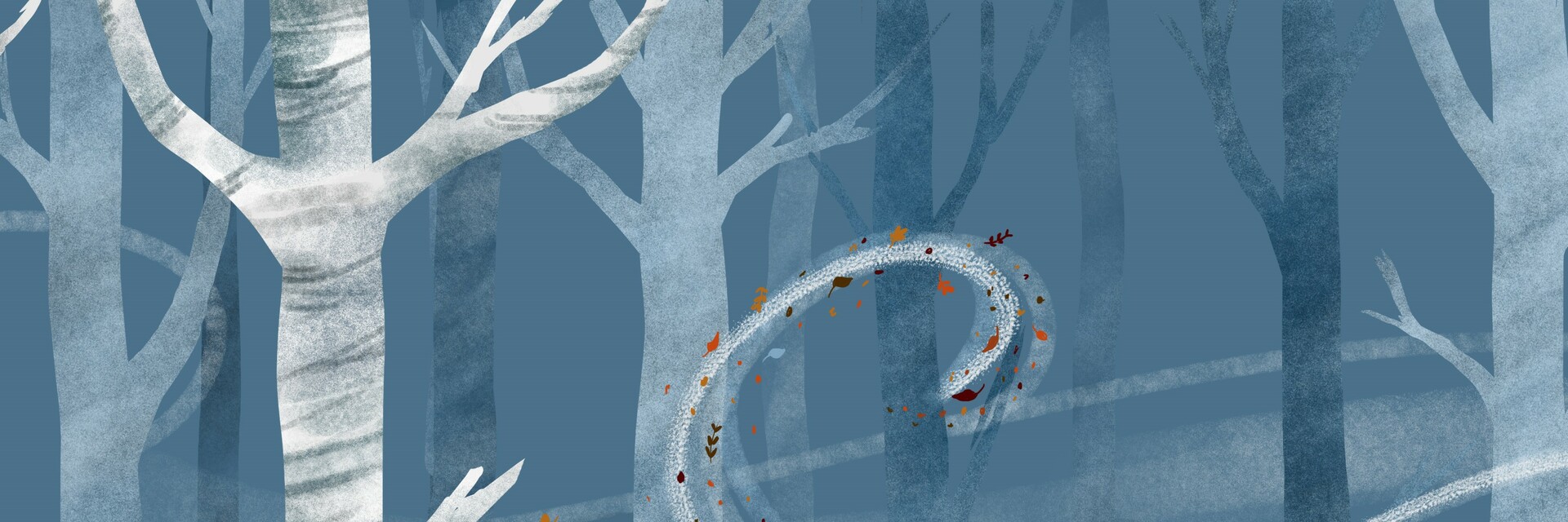 ArtStation - Silvana Sobral