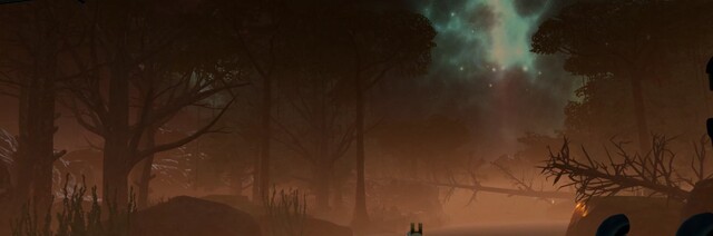 ArtStation - Dillon Thompson