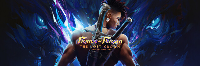 ArtStation - Loic Anquetil