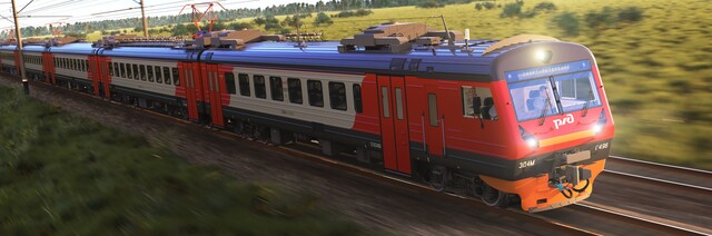 ArtStation - Max Spogelse