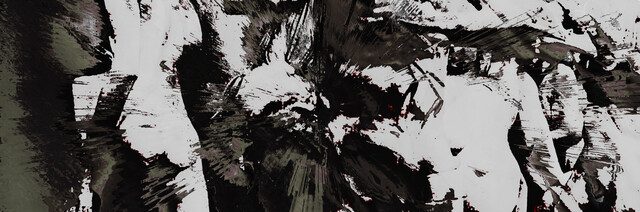 ArtStation - ciwis_oas