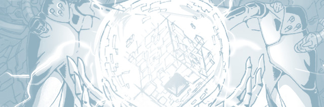 ArtStation - Sukma Agustriyana