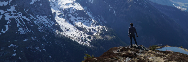 ArtStation - Mark Rudolph