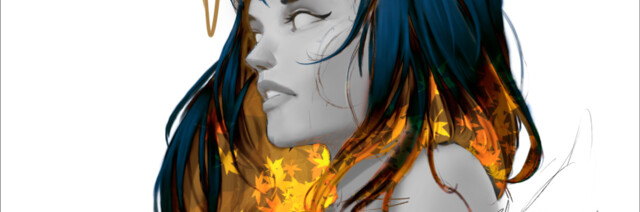 ArtStation - artyi EMM