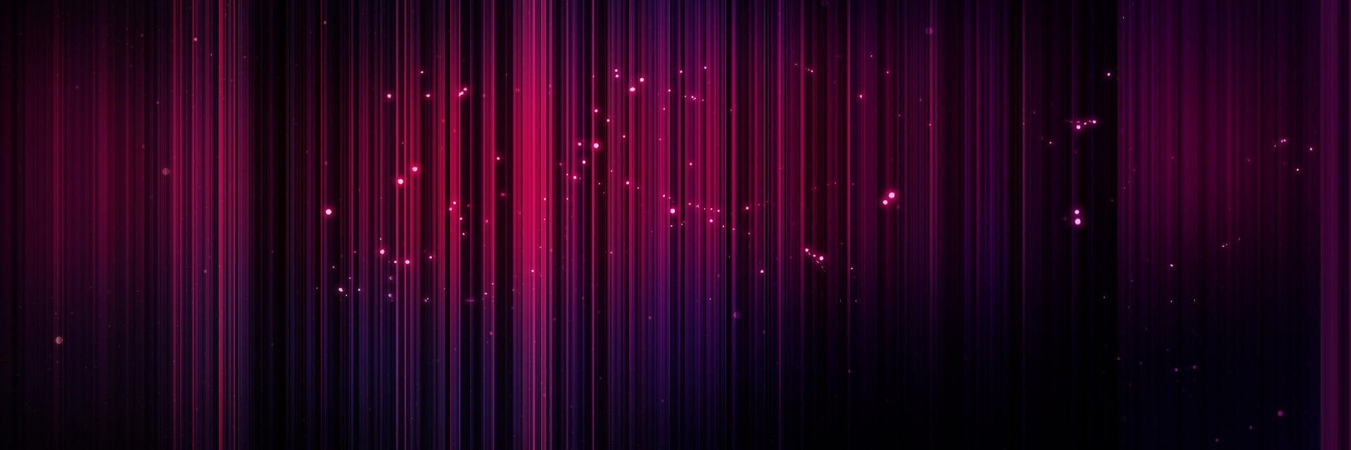 ArtStation - Mono Phaux