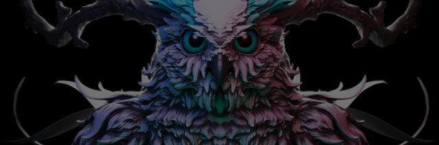 ArtStation - Heuk Kell