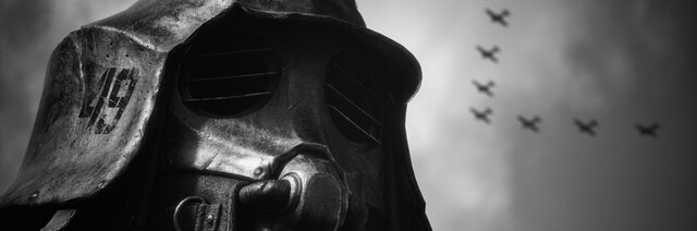 ArtStation - Gabriel Lopes