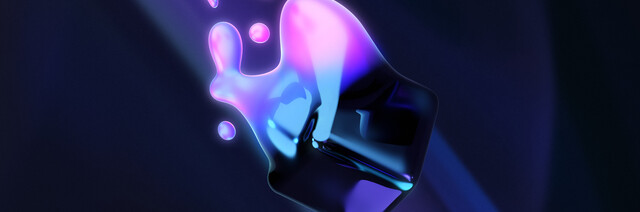 ArtStation - Travis Abendshien