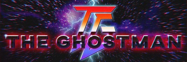 ArtStation - Timothy De Guzman