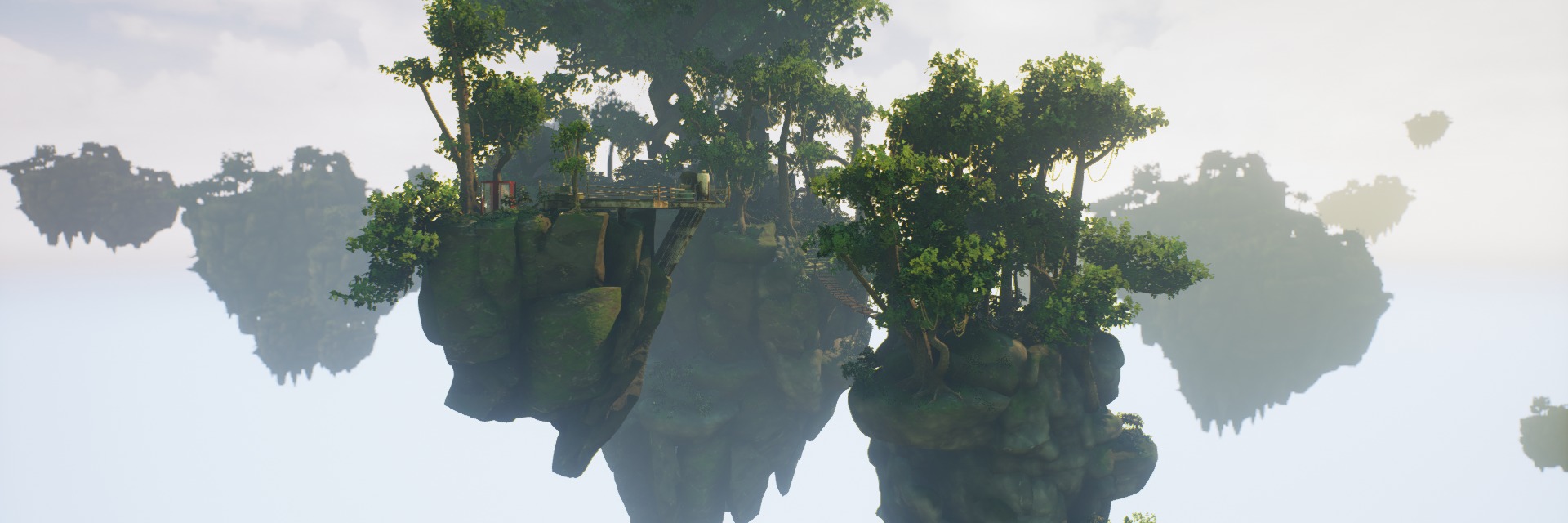 ArtStation - kami cakes