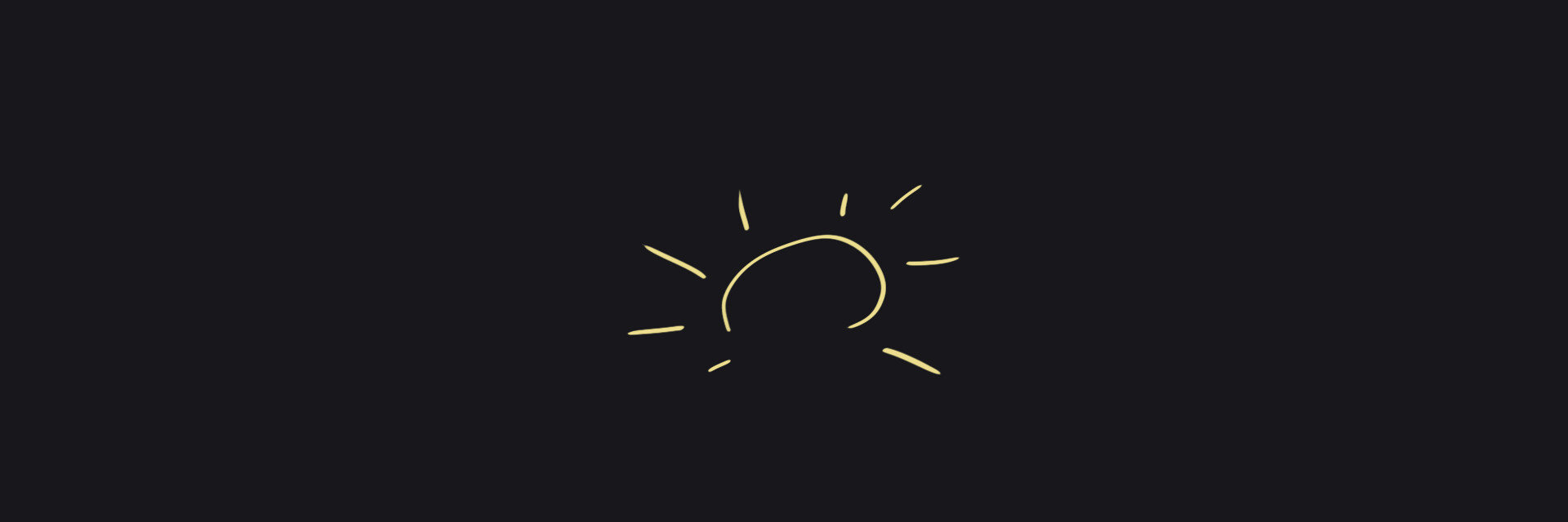 Anastasiia Parkhomenko