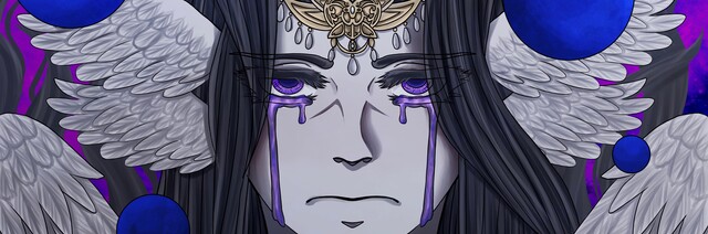 ArtStation - Elise Gray