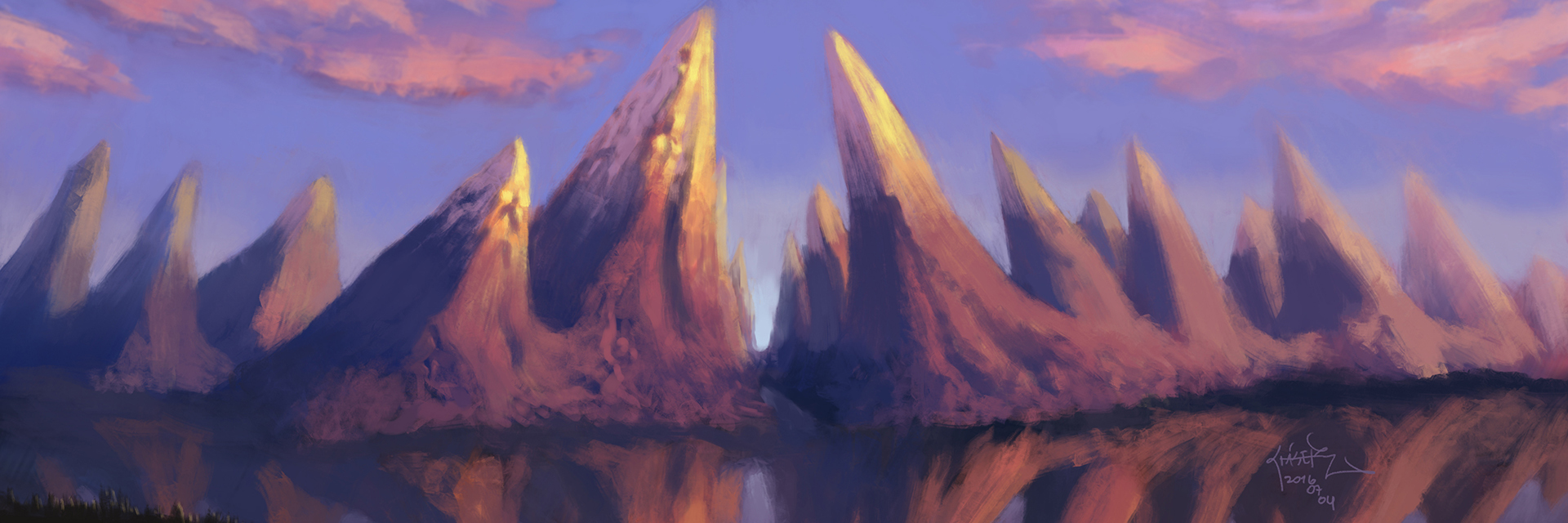 Craser (Nicolás IceFire) - Portfolio