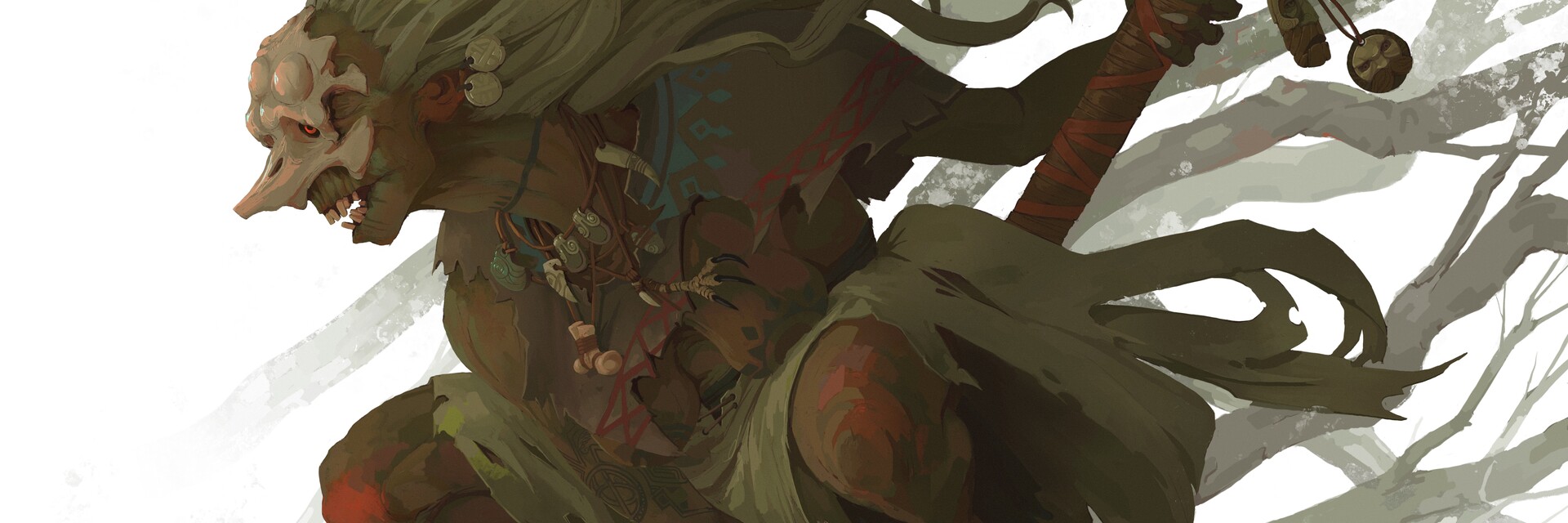 Chris Campbell (Skeeziks)