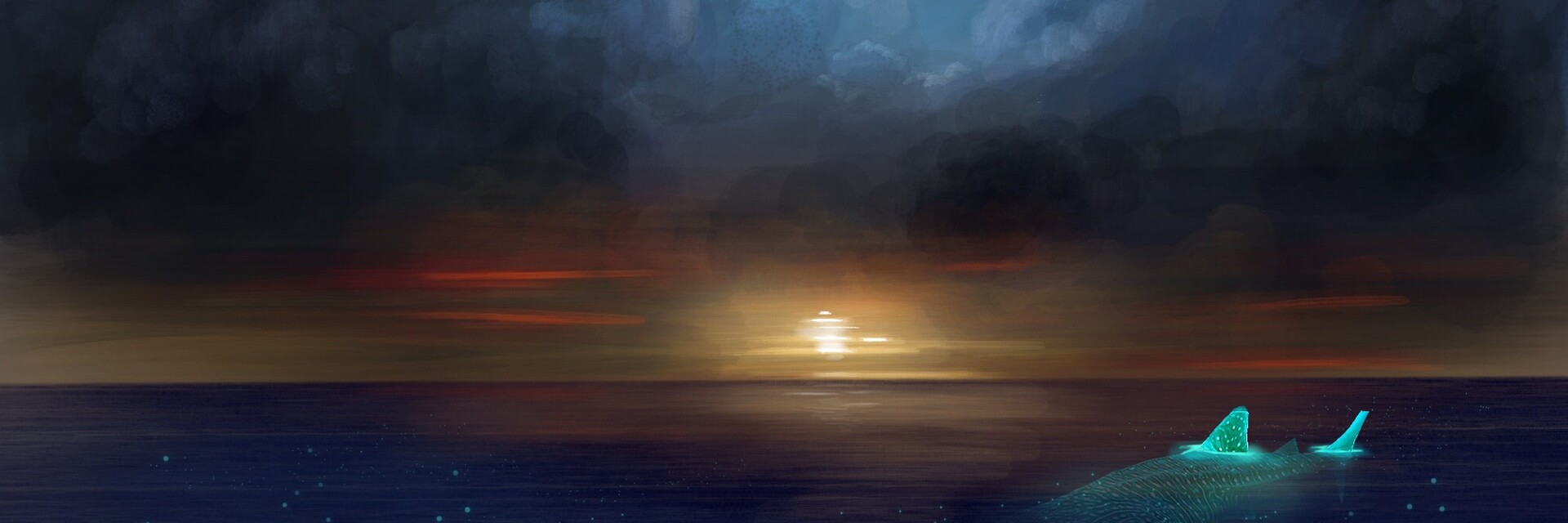 Aaron Vantrees - Portfolio