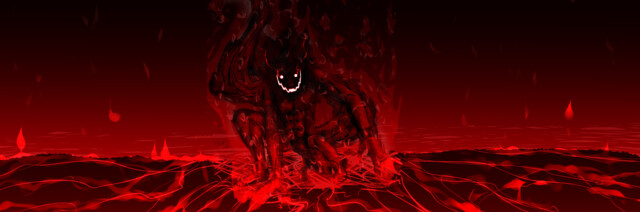 ArtStation - Austin Trahan