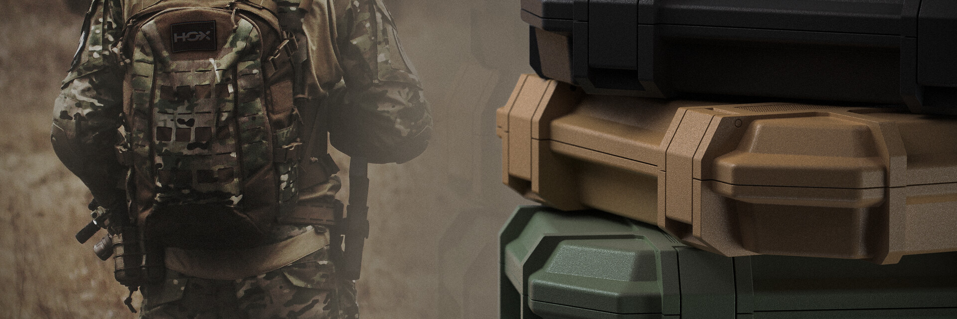 ArtStation - Albert Hoxha