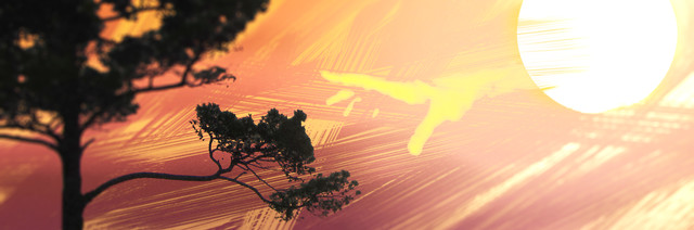 ArtStation - Thomas Finlay