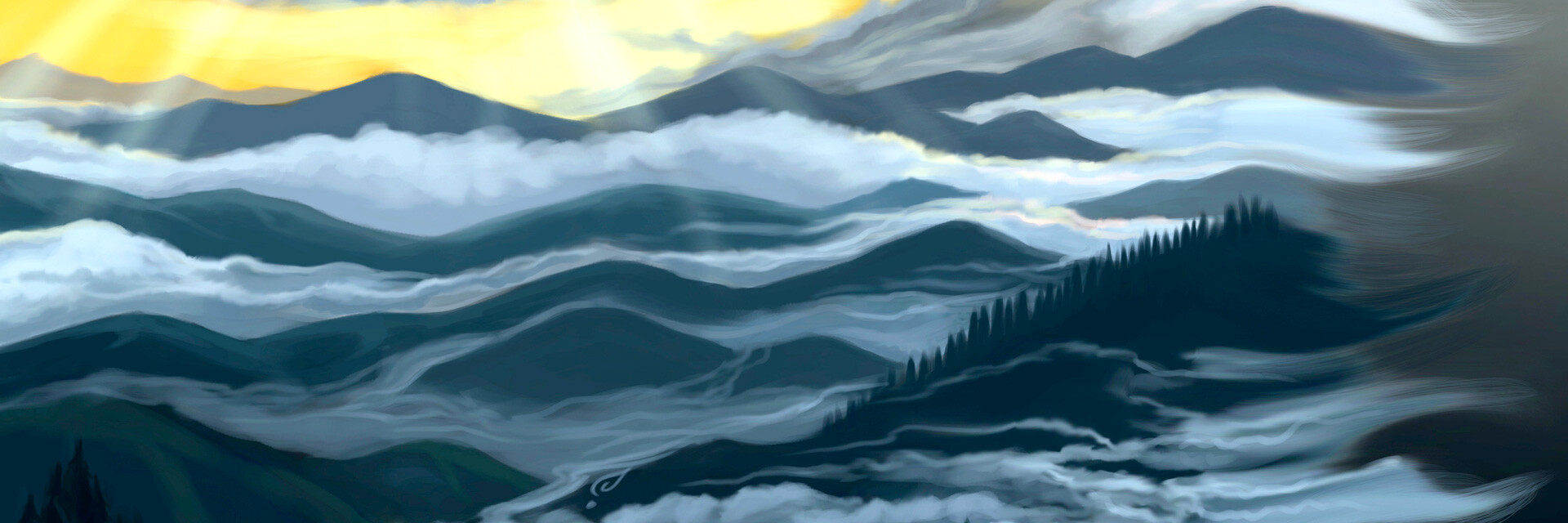 Alev Art - Portfolio