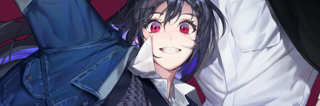 ArtStation - Tamanta