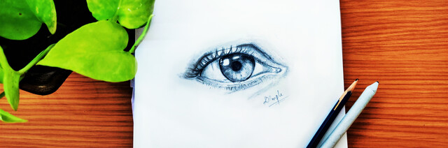 ArtStation - dimple dhanwani