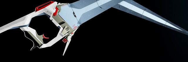 ArtStation - Christian Shoup