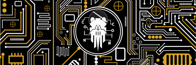 ArtStation - Arthur Mejia