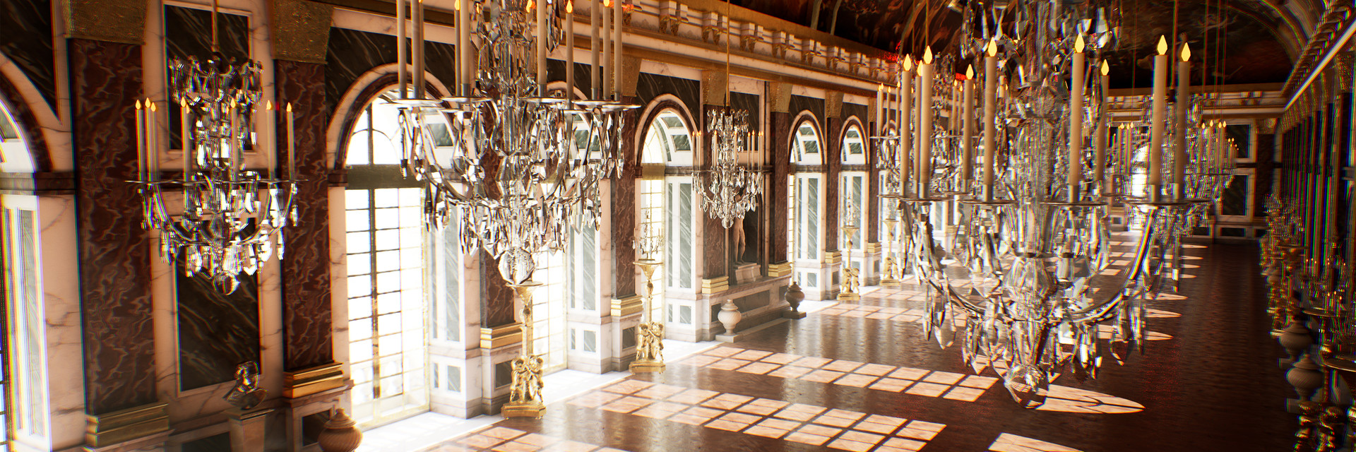 Sebastian D. Rivas - Resume