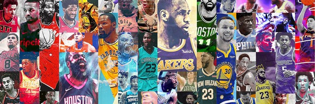 ArtStation - Kristian K