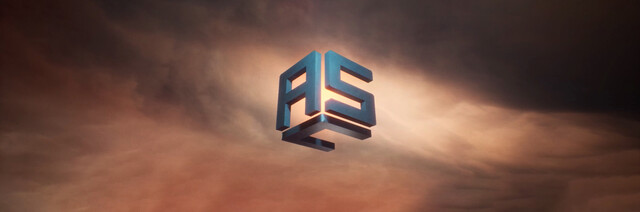 ArtStation - Aaron Sims Creative