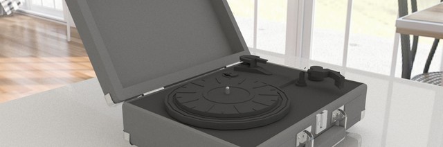 ArtStation - Jordan Firth